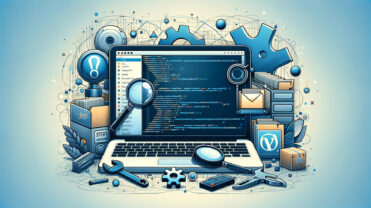 Fixing the WordPress Missing a Temporary Folder Error - 10Web