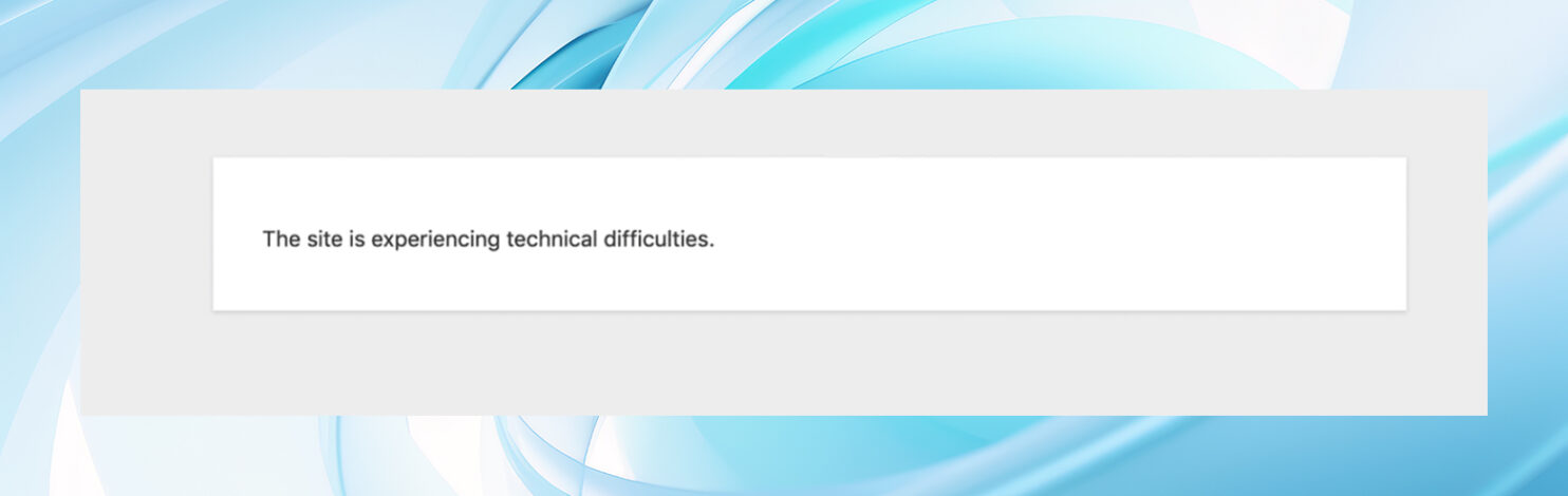 Solve Maxexecutiontime Wordpress Error Quick Fixes 10web