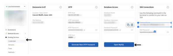 MySQL Error 1064: Fix in 6 Simple Steps