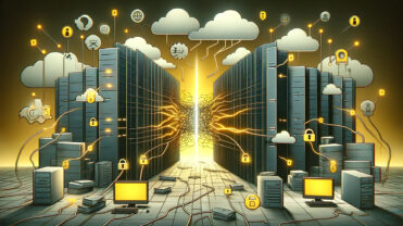 Cómo solucionar el error "MySQL se cierra inesperadamente" de XAMPP