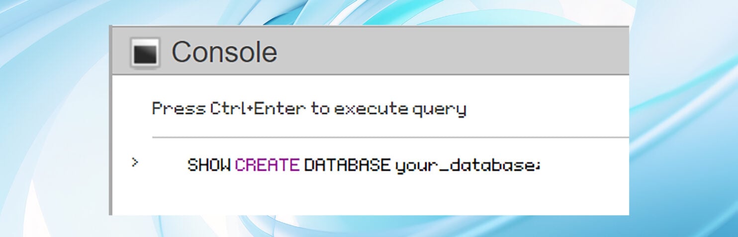 Fix MySQL Error 1366 Fast: Resolve Charset Conflicts