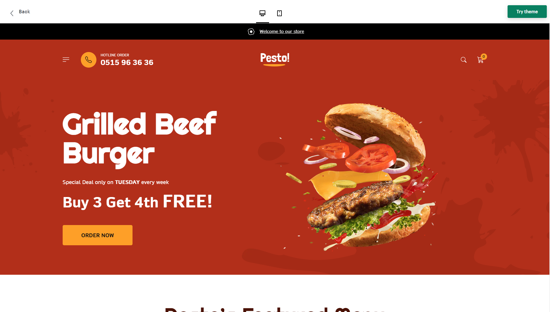 Simple website css templates free - resspass Simple website css templates free - resspass