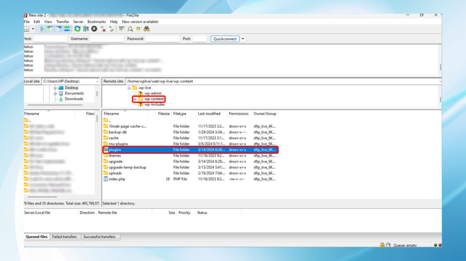 Fix WordPress Permalinks Not Working: Quick Guide - 10Web