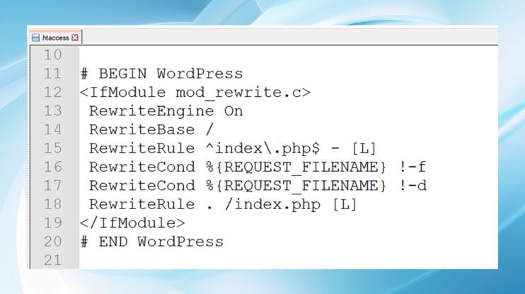 Fix WordPress Permalinks Not Working: Quick Guide - 10Web