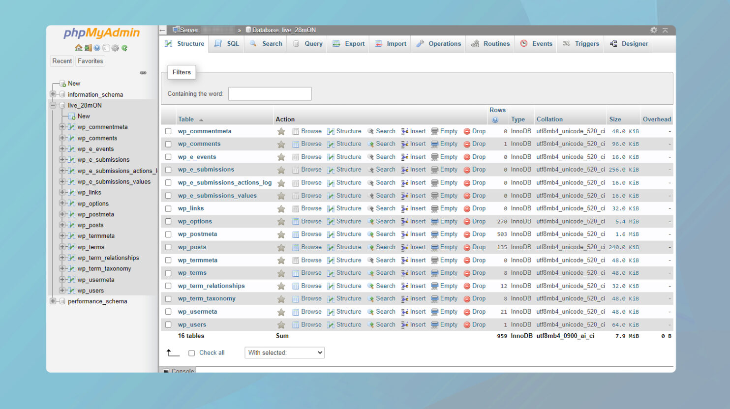 [Resolved] HTTP 408 Timeout Error Explained
