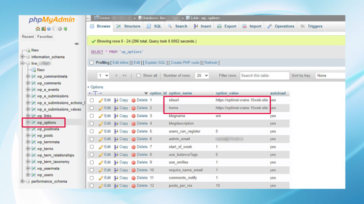 Error Establishing a Database Connection: Quick Fixes - 10Web