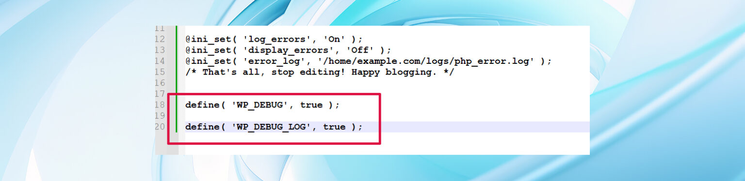 Fix Uncaught Typeerror Not A Function In Wordpress Web