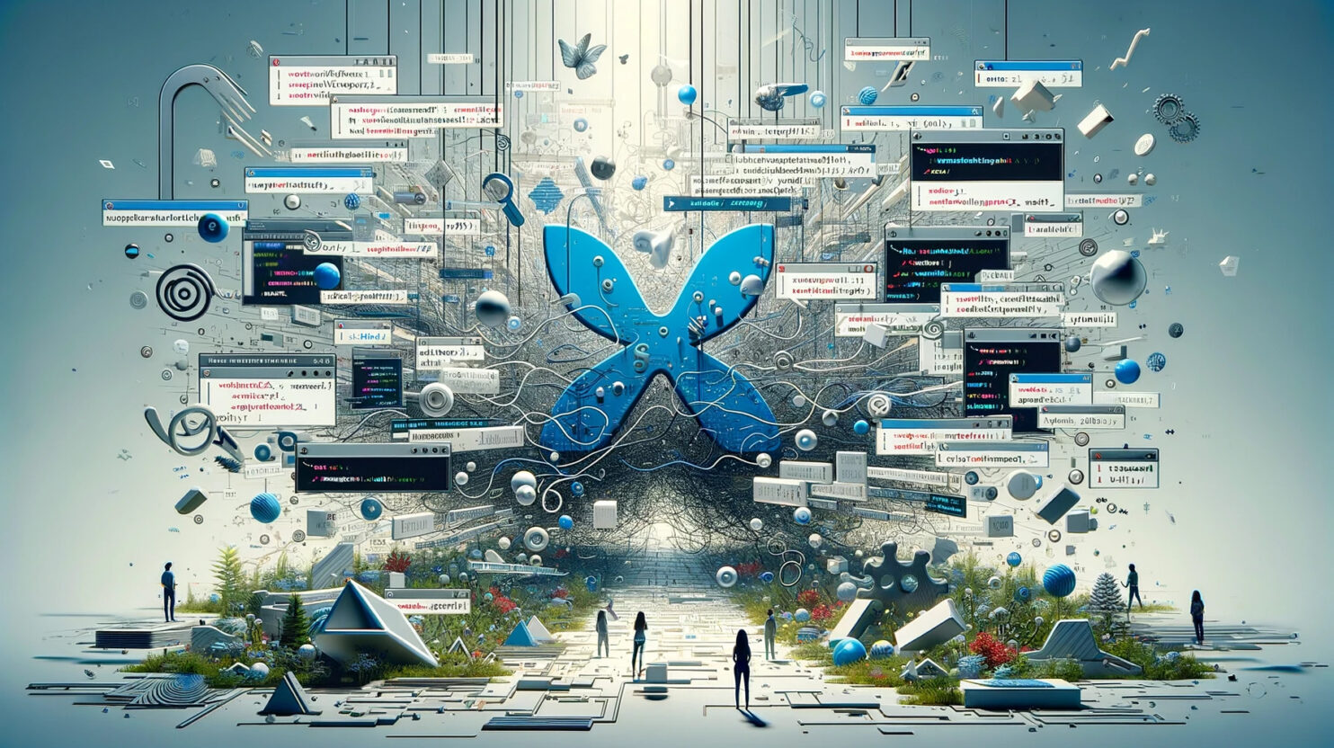 Resolving The Sorry This File Type Is Not Permitted For Security