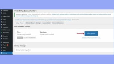 How to Manually Update WordPress Plugin (3 Methods)