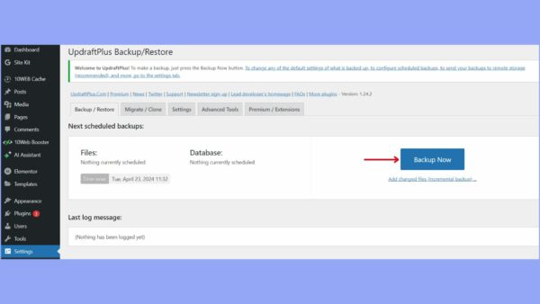 How to Update WooCommerce Database: Step-by-Step Guide