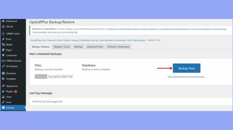 How to Update WooCommerce Database: Step-by-Step Guide