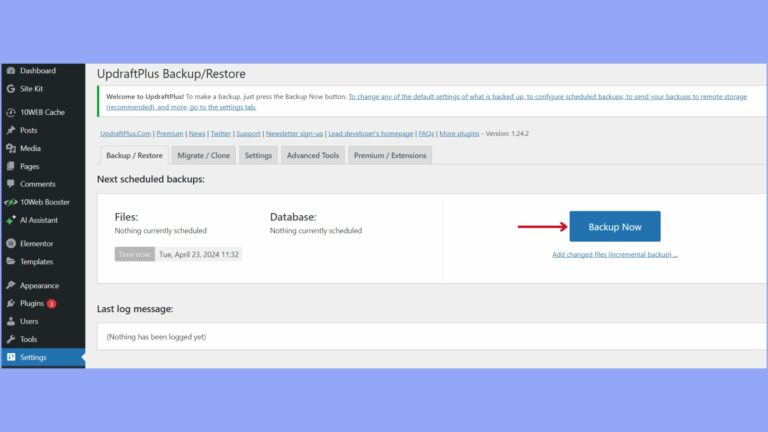 How to Manually Update WordPress Plugin (3 Methods)