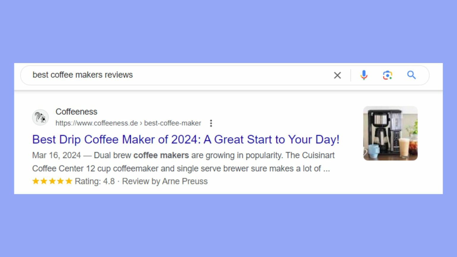 How to Add Schema in WordPress Manually and Automatically