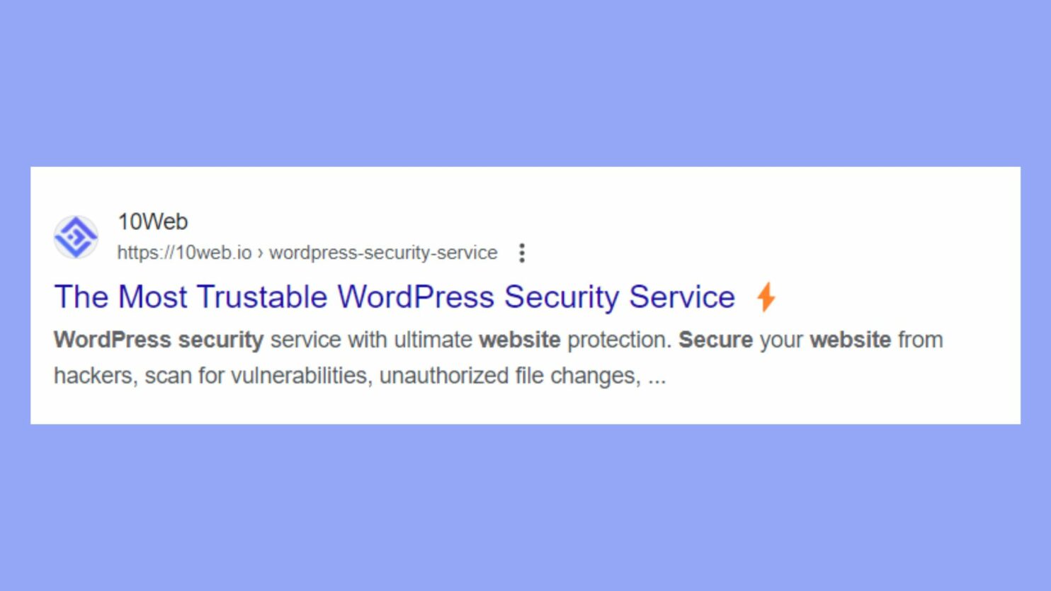 How to Add Meta Tags in WordPress: A Simple Guide for Beginners