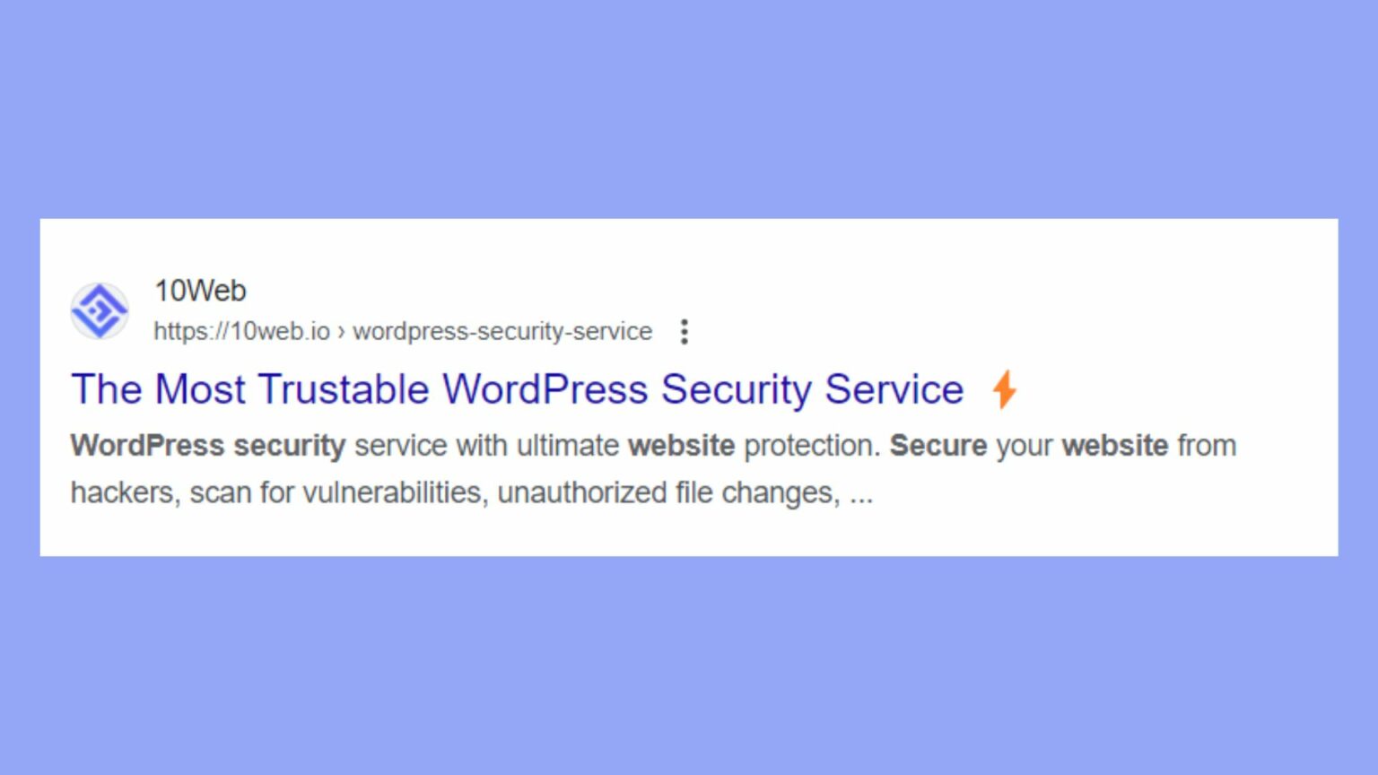 How to Add Meta Tags in WordPress: A Simple Guide for Beginners