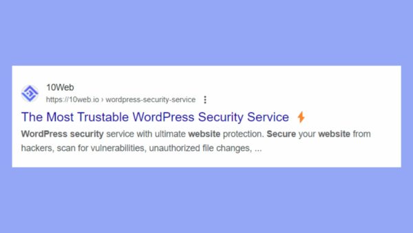 How to Add Meta Tags in WordPress: A Simple Guide for Beginners