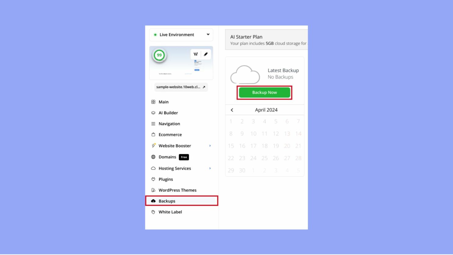 How to Change WordPress Theme: A Simple Guide - 10Web