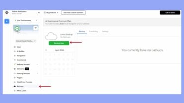 How to Delete All Products from WooCommerce: A Quick Guide