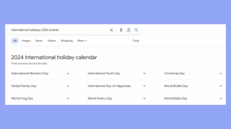 How to Add Schema in WordPress Manually and Automatically