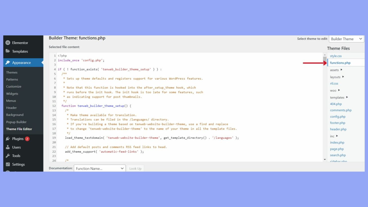 How to Add Meta Tags in WordPress: A Simple Guide for Beginners