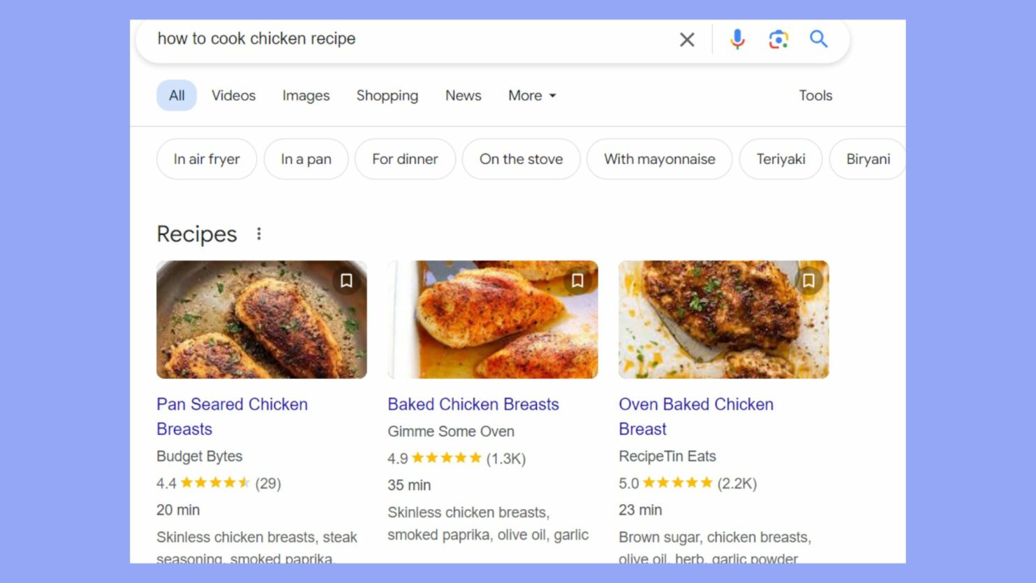 How to Add Schema in WordPress Manually and Automatically
