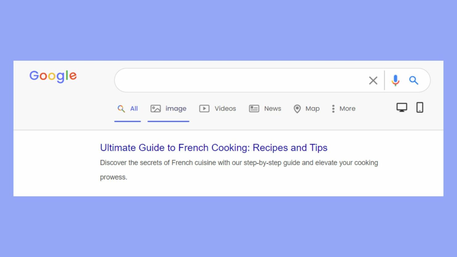 How to Add Meta Tags in WordPress: A Simple Guide for Beginners