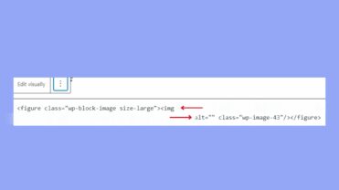 How to Add Alt Tags to Images in WordPress