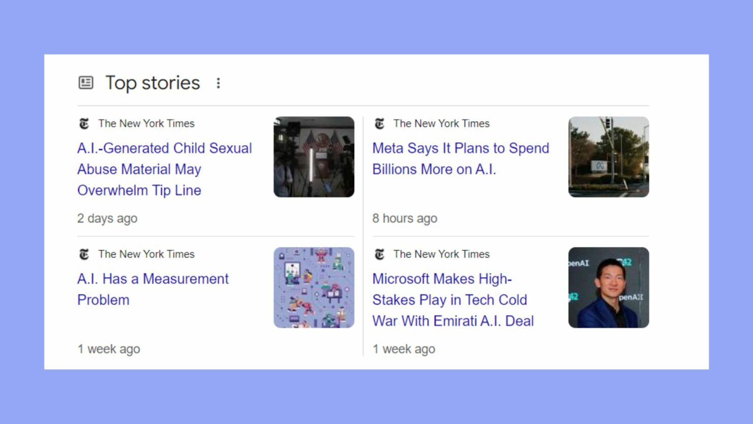 How to Add Schema in WordPress Manually and Automatically