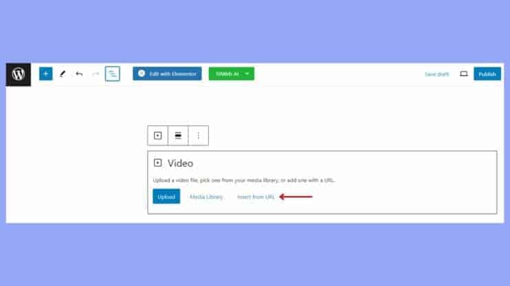 How to Upload Video on WordPress: A Simple Step-by-Step Guide