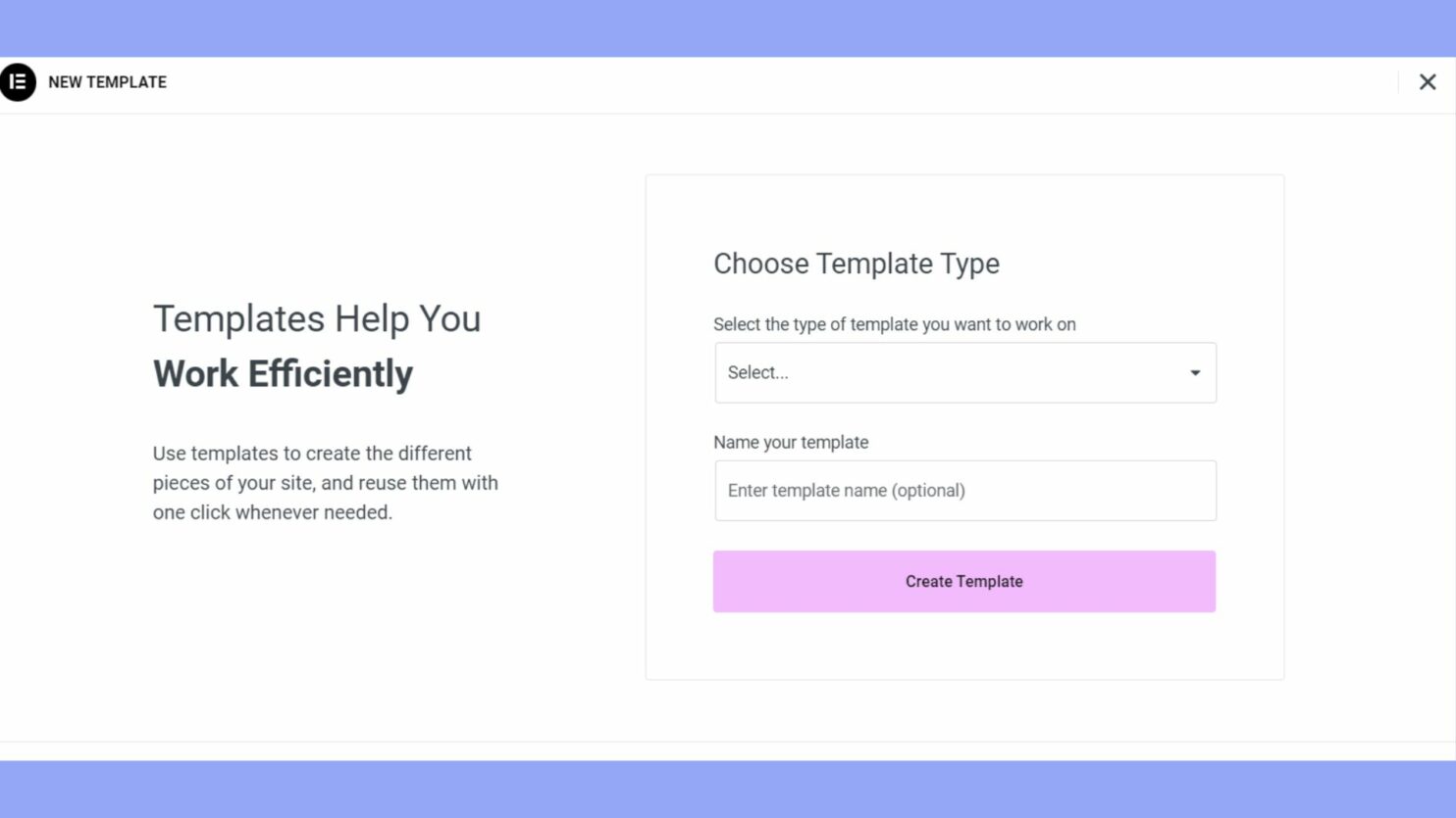 How to Edit WooCommerce Product Page with Elementor