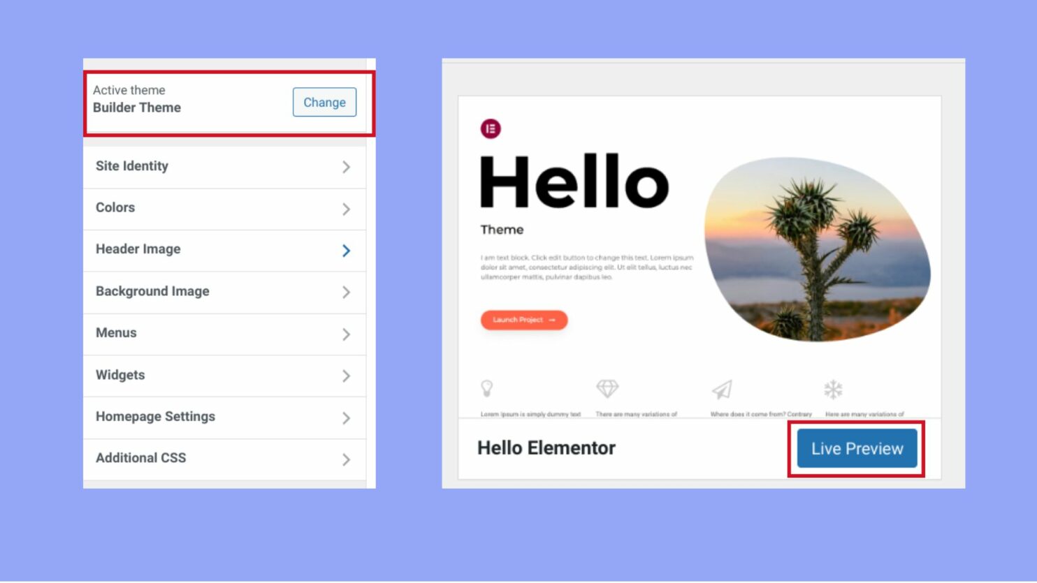 How to Change WordPress Theme: A Simple Guide - 10Web