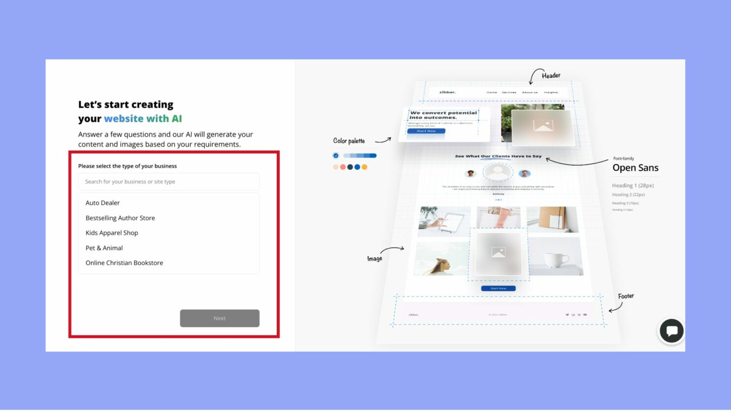 How to Create a WordPress Theme - 10Web