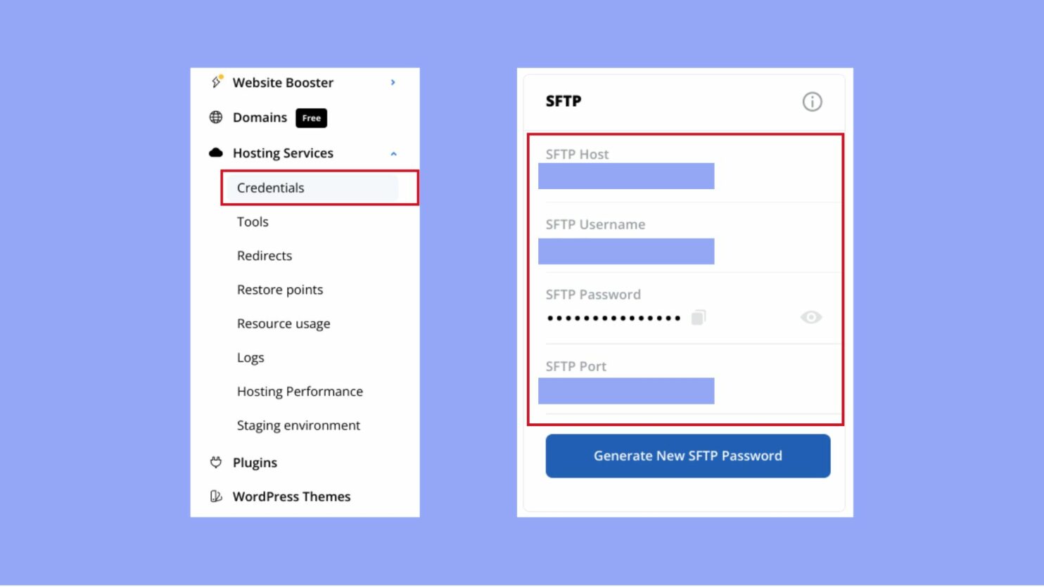 How to Update WordPress Theme - 10Web