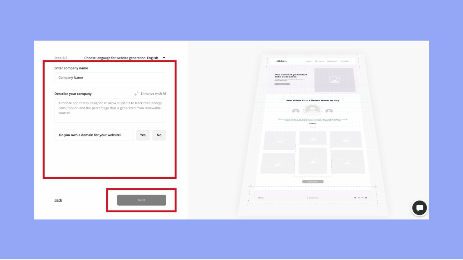 How to Create a WordPress Theme - 10Web