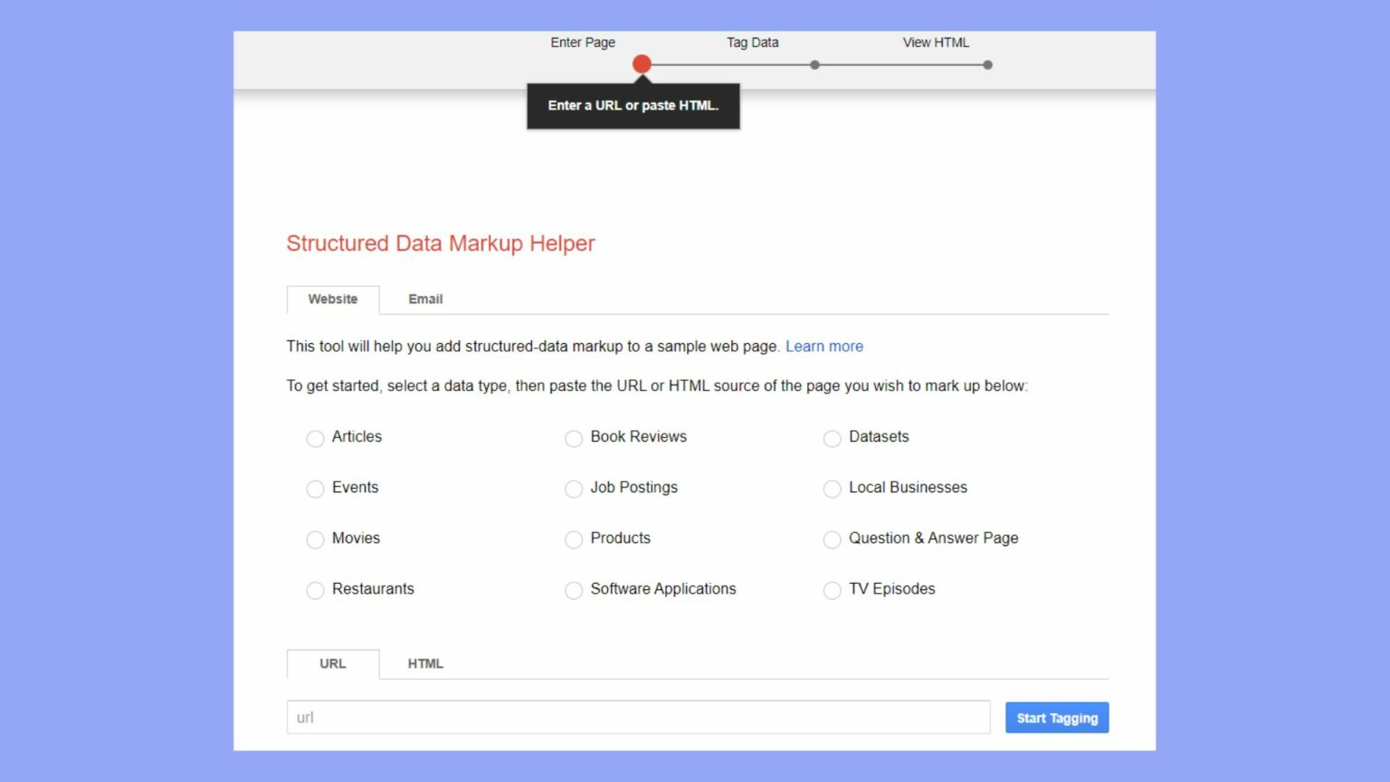 How to Add Schema in WordPress Manually and Automatically