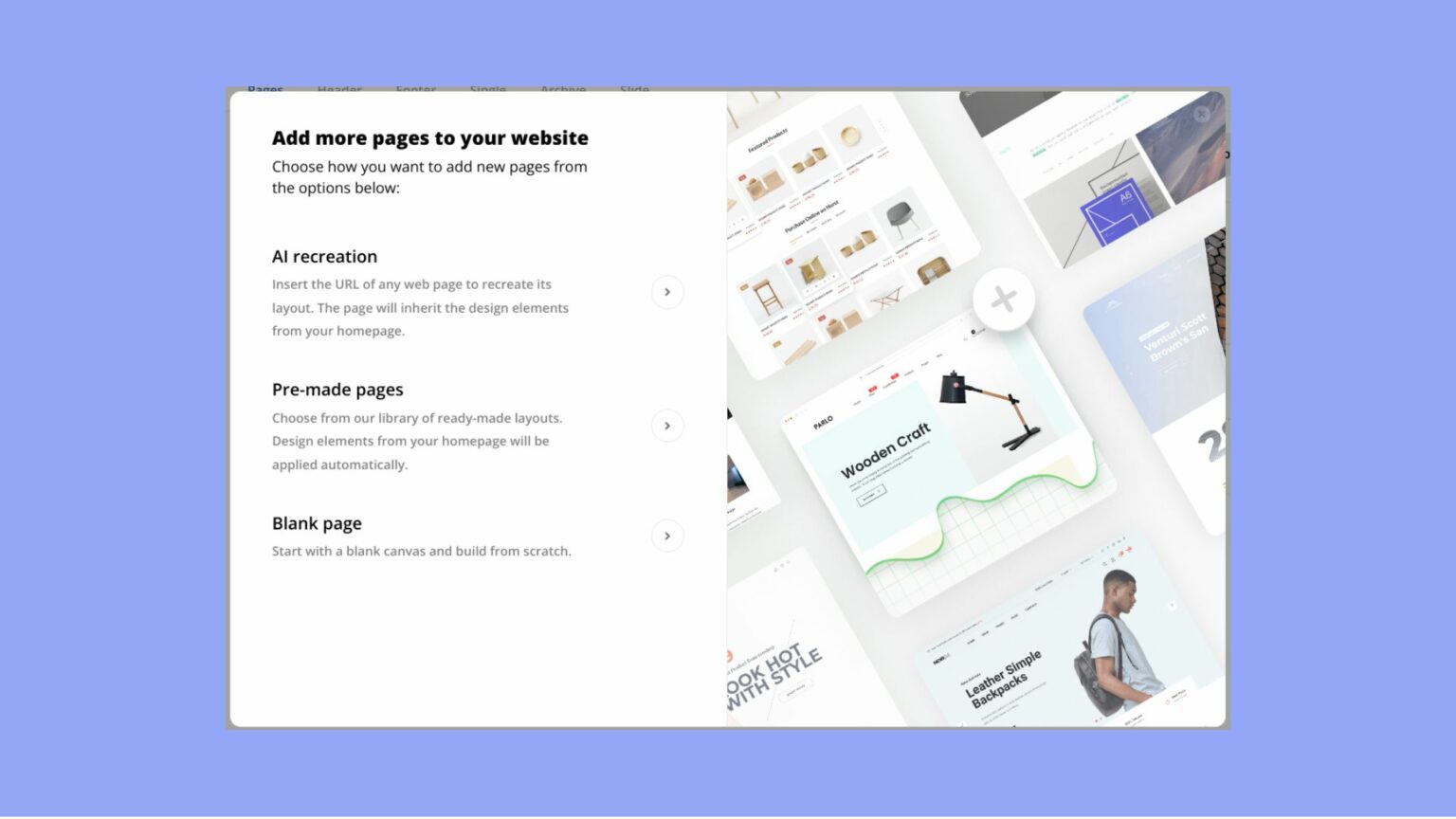 How to Create a WordPress Theme - 10Web