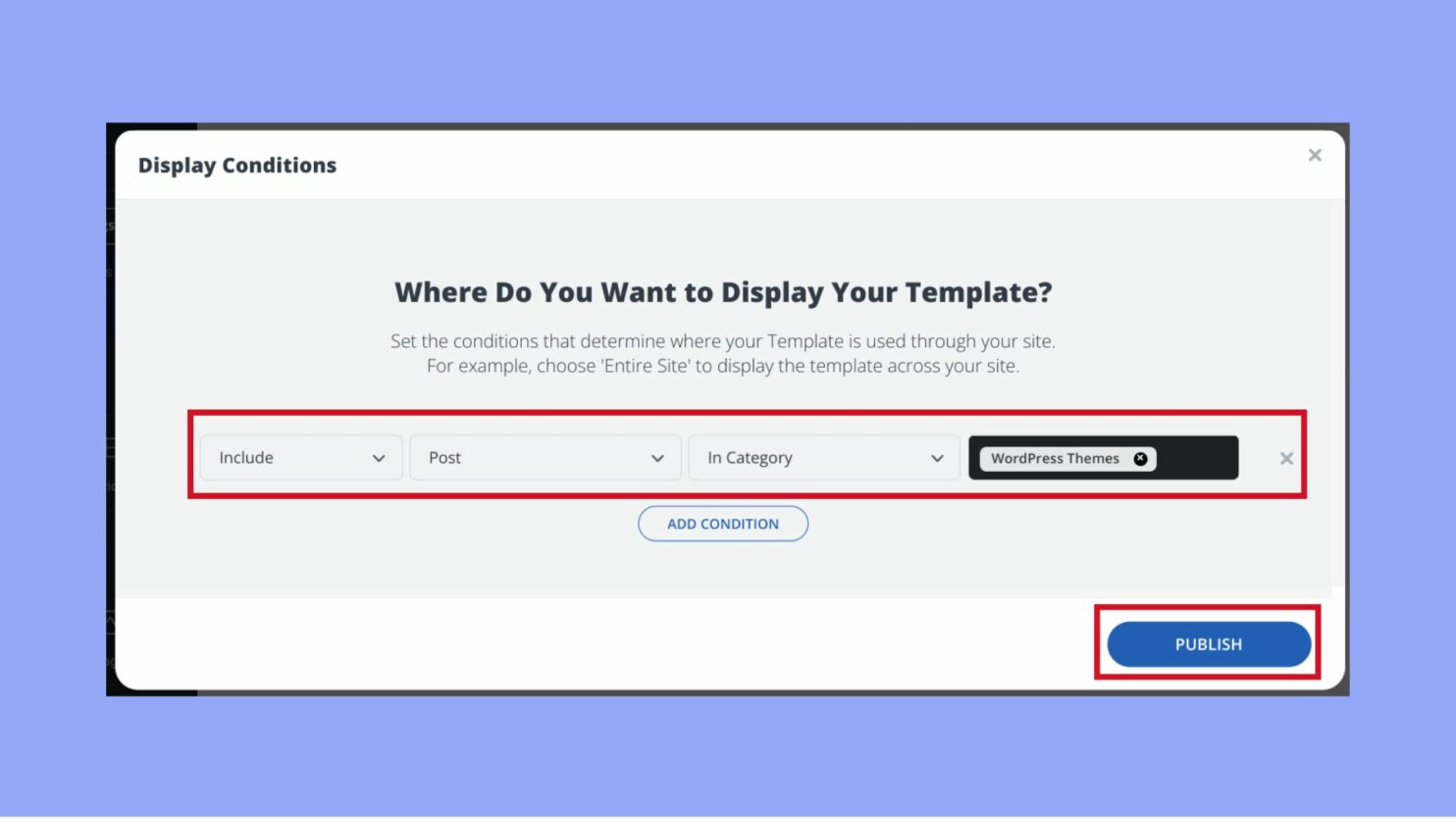 How to Create a WordPress Theme - 10Web
