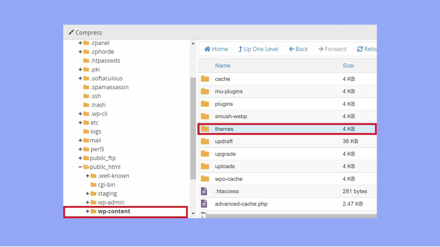 How to Update WordPress Theme - 10Web