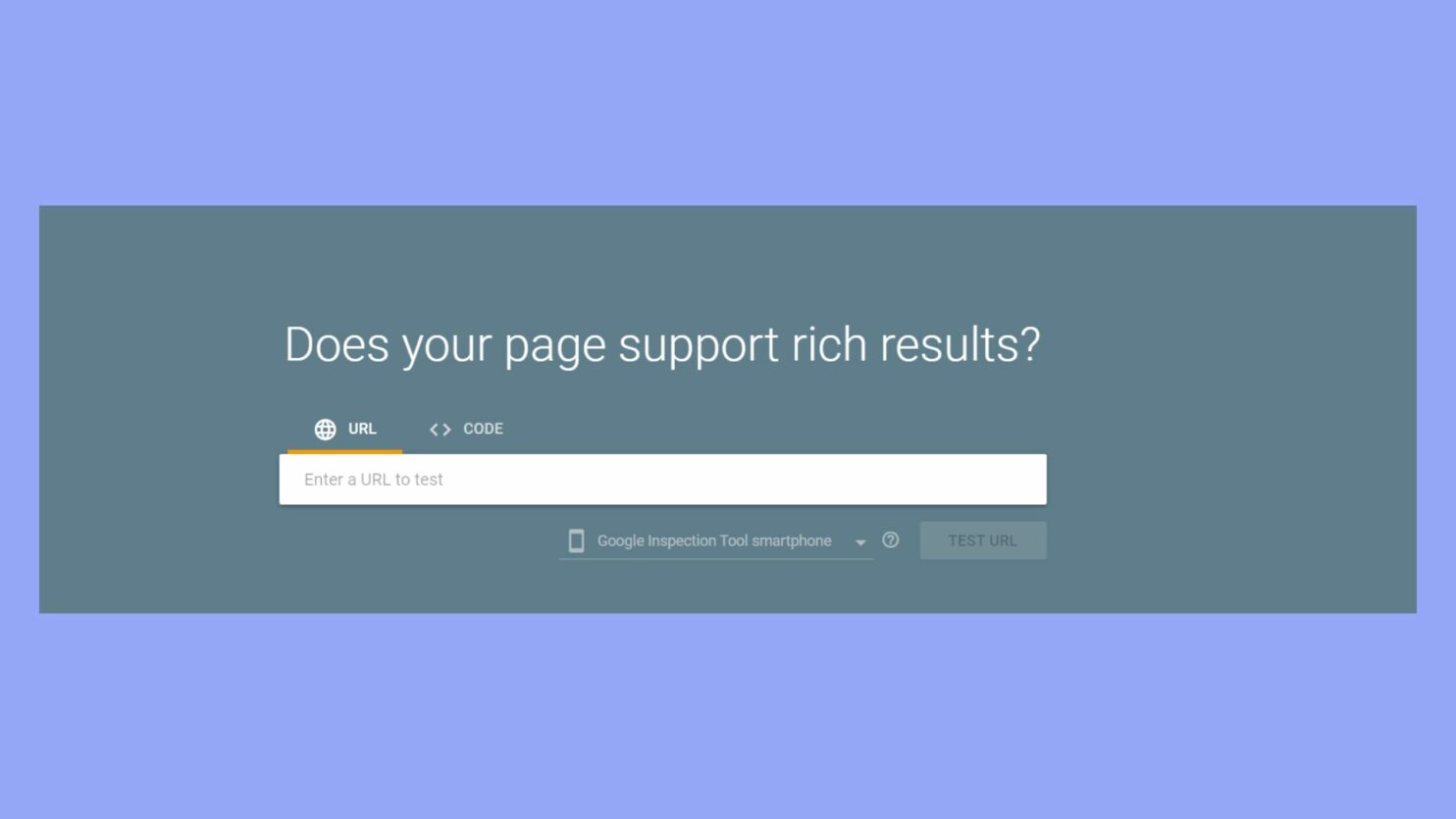 How to Add Schema in WordPress Manually and Automatically