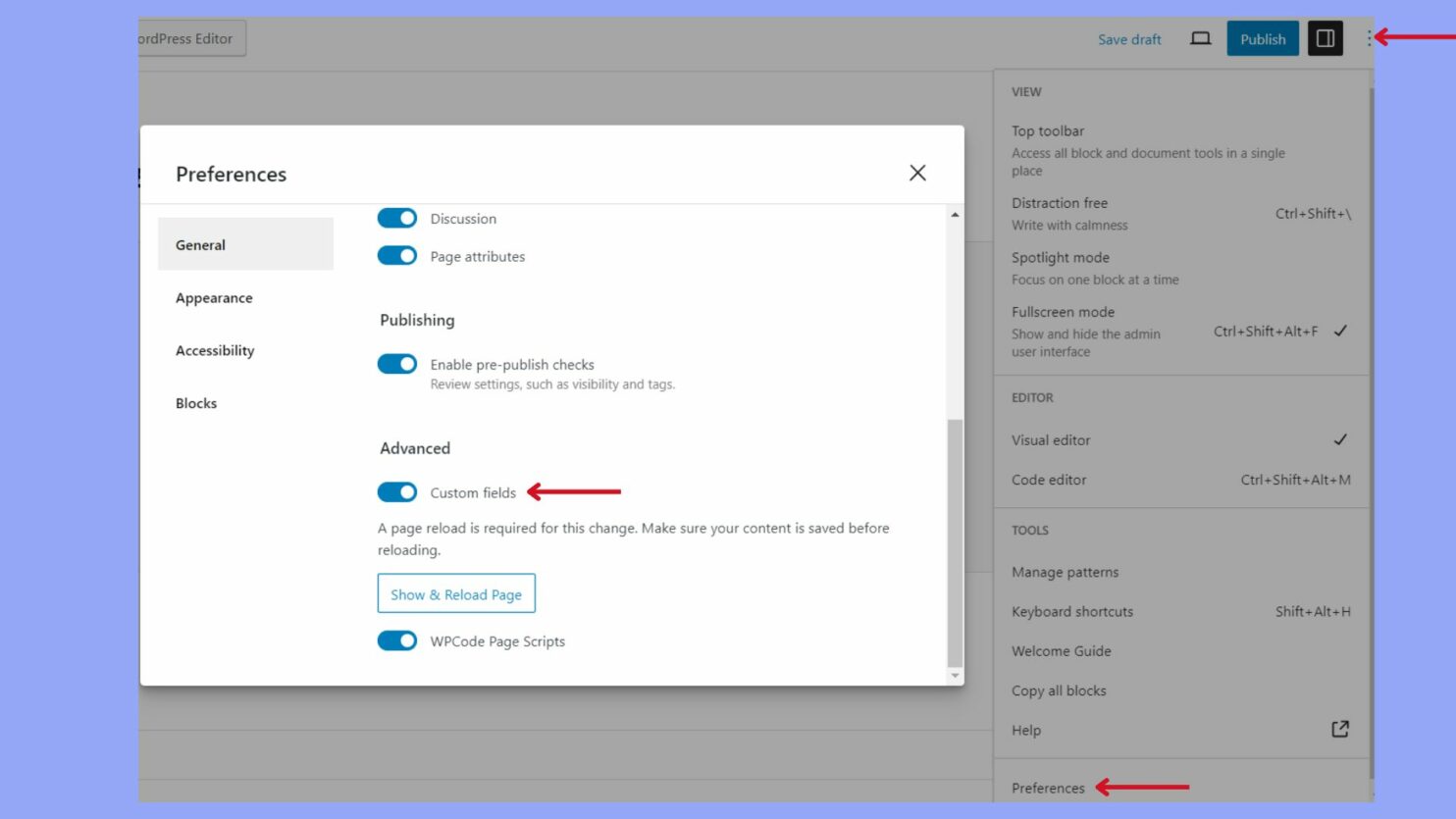 How to Add Schema in WordPress Manually and Automatically