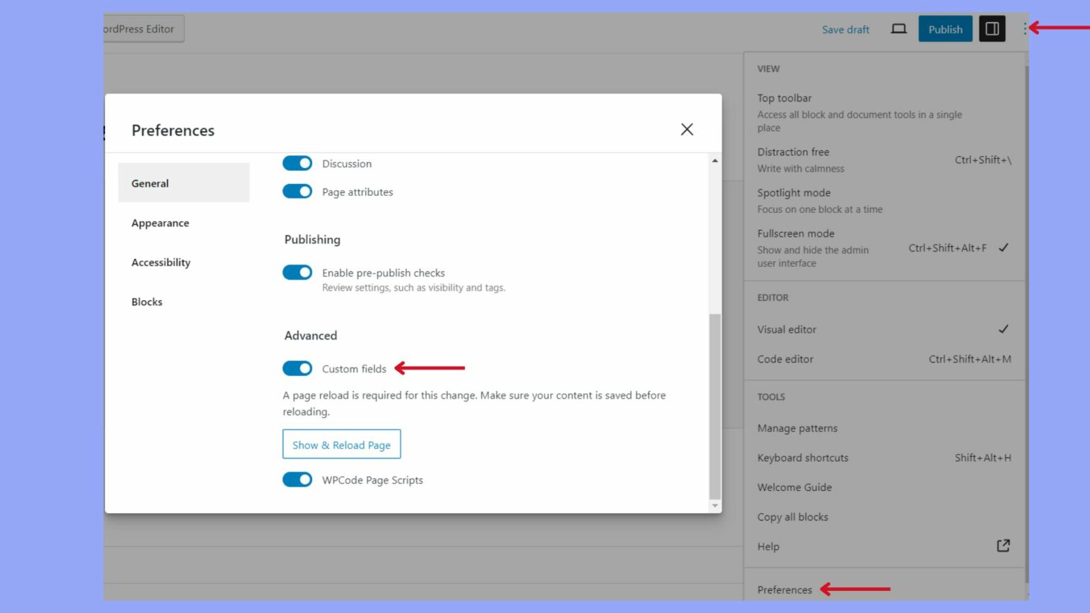 How to Add Schema in WordPress Manually and Automatically