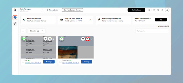How to Host a WordPress Website: Essential Steps for Beginners