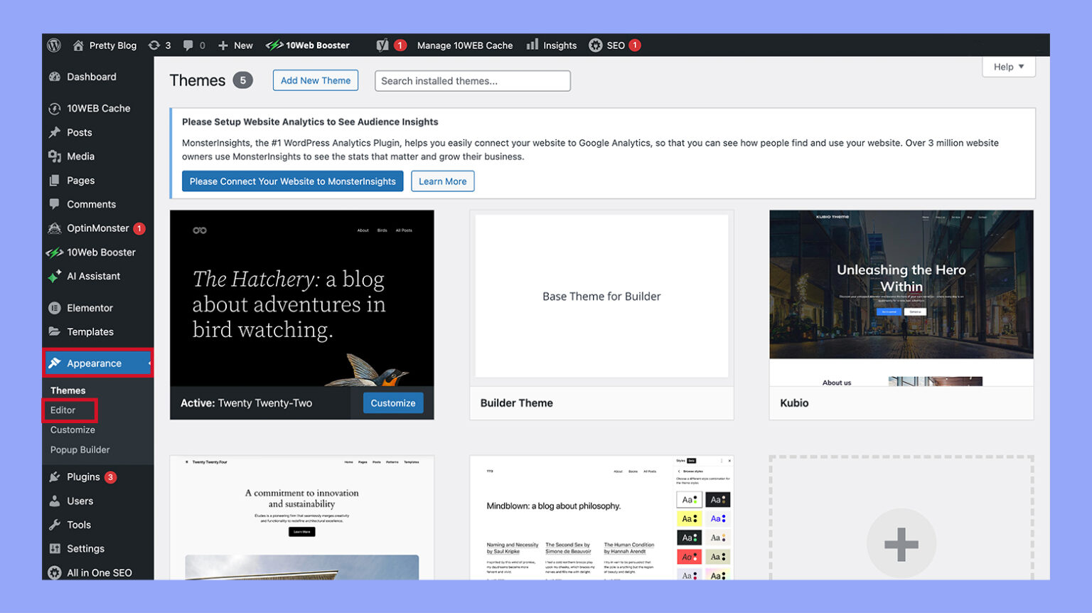 How to Use Shortcode in WordPress: 6 Proven Methods - 10Web