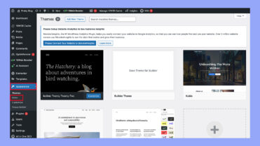 How to Use Shortcode in WordPress: 6 Proven Methods - 10Web
