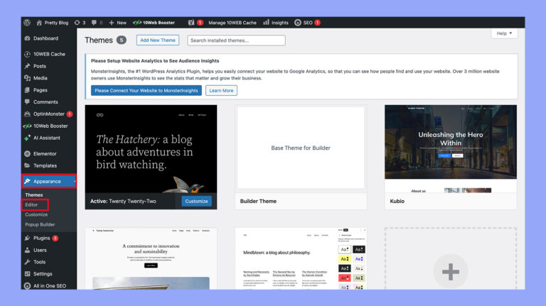 How to Use Shortcode in WordPress: 6 Proven Methods - 10Web