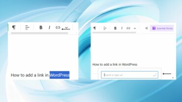 How to Add Links in WordPress: Beginner’s Guide