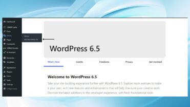 How to Add Images in WordPress: A Quick Guide for Beginners