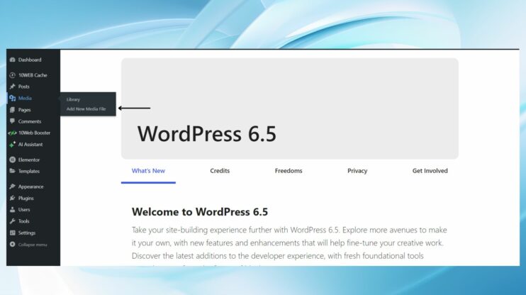 How to Add Images in WordPress: A Quick Guide for Beginners