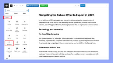How to Use Shortcode in WordPress: 6 Proven Methods - 10Web