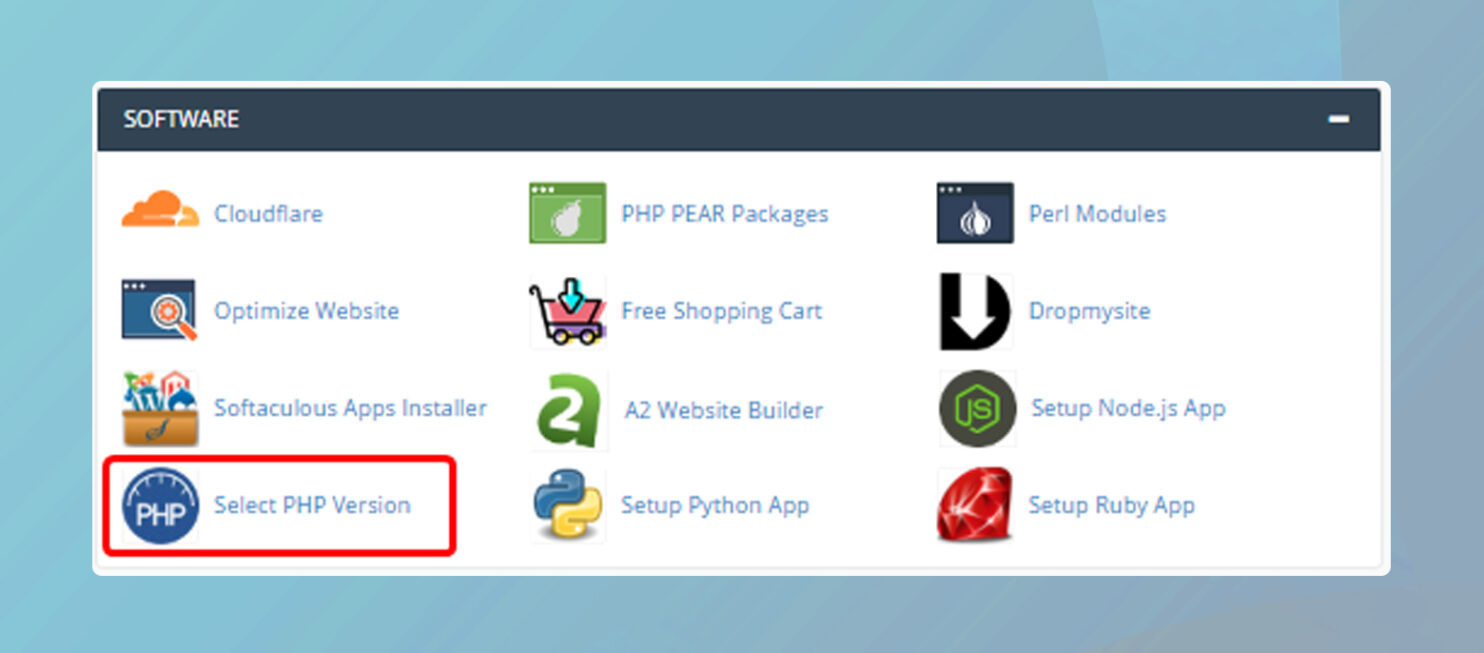 How to Update PHP in WordPress - 10Web